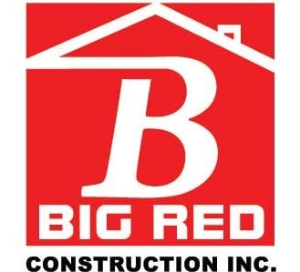 BIG RED CONSTRUCTION - Updated February 2025 - 40 Photos - 3915 Green ...