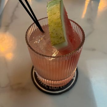 ROCKS & DRAMS - Updated July 2024 - 1047 Photos & 229 Reviews - 14 S ...