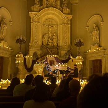 STE. ANNE DE DETROIT - Updated December 2025 - 38 Photos - 1000 Sainte ...