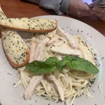 BROOKLYN ITALIAN BAKERY PIZZA & PASTA - 354 Photos & 446 Reviews ...