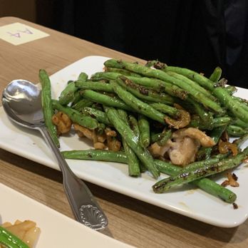 YUMMY GARDEN - Updated July 2025 - 166 Photos & 40 Reviews - 1306 Union ...