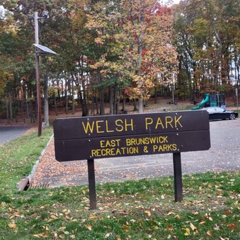 WELSH PARK - Updated July 2025 - 10 Photos - 36 Gordon Ave, East ...