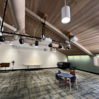 ESCONDIDO PUBLIC LIBRARY - Updated December 2025 - 85 Photos & 58 ...