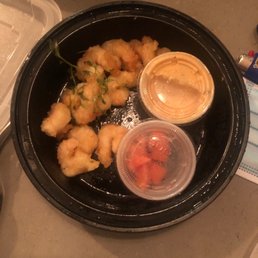 SAMPAN - Updated April 2025 - 3205 Photos & 2372 Reviews - 124 S 13th ...