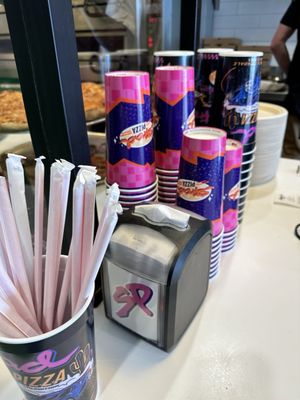 STRAD PIZZA - Updated December 2025 - 74 Photos & 58 Reviews - 13802 N ...