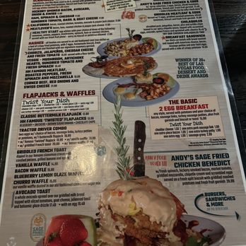 HASH HOUSE A GO GO - Updated December 2024 - 12508 Photos & 8936 ...