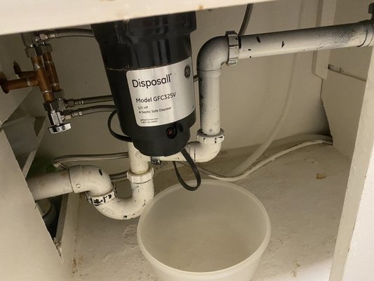 CONSERVICE THE UTILITY EXPERTS - Updated July 2025 - 95 Photos & 1027 ...