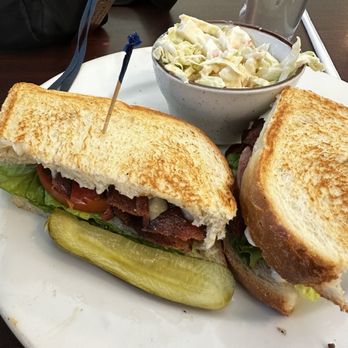 LOS ALTOS BREAKFAST LUNCH - Updated June 2025 - 553 Photos & 374 ...