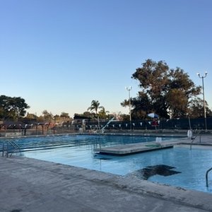 BUD KEARNS MEMORIAL POOL - Updated June 2025 - 25 Photos & 53 Reviews ...