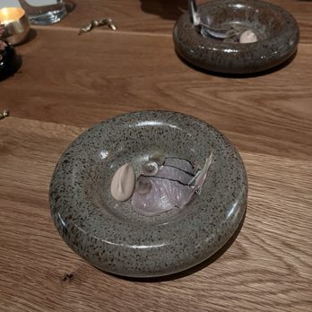 NISEI - Updated May 2024 - 1042 Photos & 127 Reviews - 2316 Polk St ...