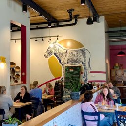 THE SAGE MULE - Updated July 2025 - 724 Photos & 330 Reviews - 608 ...