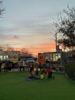 403 EATS - Updated January 2025 - 195 Photos & 102 Reviews - 403 E Main St, Tomball, Texas ...