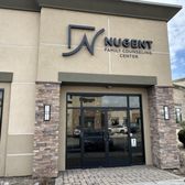 AMITY NEUROLOGY - Updated March 2025 - 500 Damonte Ranch Pkwy, Reno, Nevada - Neurologist ...