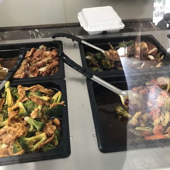 JADE EXPRESS CHINESE RESTURANT - Updated December 2025 - 22 Photos & 23 ...