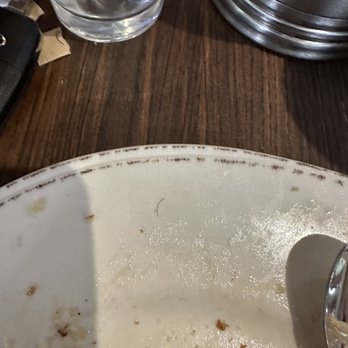 FIRST WATCH - Updated August 2024 - 225 Photos & 293 Reviews - 9176 ...