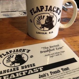 FLAPJACK’S PANCAKE HOUSE - 247 Photos & 461 Reviews - 149 Main St ...