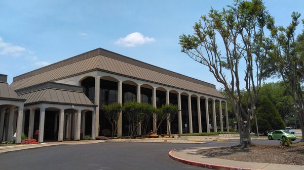 HELEN HALL LIBRARY - Updated January 2026 - 43 Photos & 30 Reviews ...