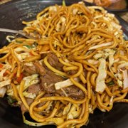 WIN KEE HK BBQ & NOODLE 榮記燒味 - 1366 Photos & 542 Reviews - 7960 S ...