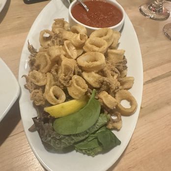 LUBRANO’S 36 - Updated January 2026 - 108 Photos & 112 Reviews - 26 Hwy ...