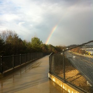 BWI BIKE TRAIL - 82 Photos & 13 Reviews - 595 Camp Meade Rd, Linthicum ...