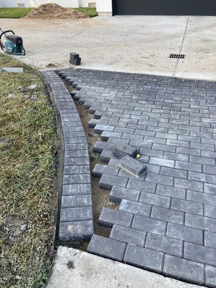 MAG CONSTRUCTION - Updated December 2025 - 29 Photos - 11111 W ...