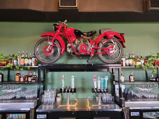 THE ANNEX - 22 Photos - 312 S Chaparral St, Corpus Christi, Texas ...