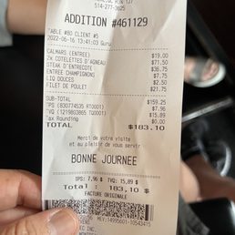 MARVEN’S RESTAURANT - Updated January 2026 - 201 Photos & 139 Reviews ...