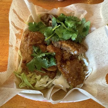 CLASS 302 TEA CAFE - TEMP. CLOSED - Updated July 2025 - 2084 Photos ...