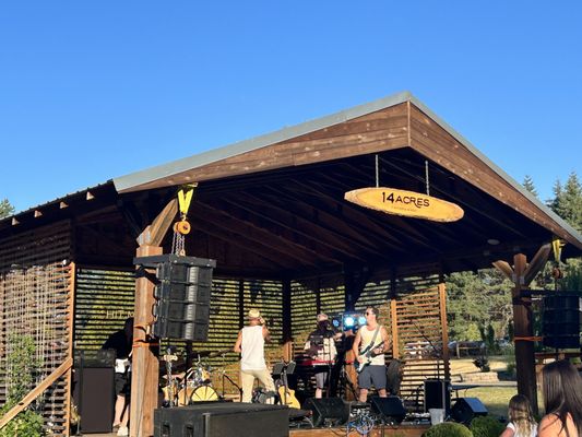 14 ACRES VINEYARD & WINERY - Updated August 2024 - 62 Photos & 42 ...