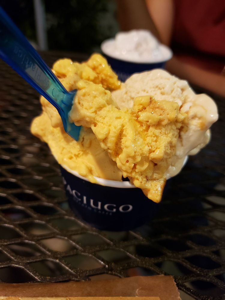 PACIUGO FRISCO SOUTH - 71 Photos & 75 Reviews - 8008 State Hwy 121 ...