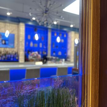 HYLAN DINER - Updated October 2025 - 86 Photos & 173 Reviews - 2561 ...