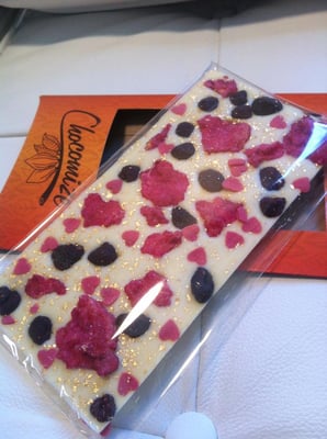 CHOCOMIZE - Updated January 2026 - 19 Reviews - 30-10 41st Ave, Long ...