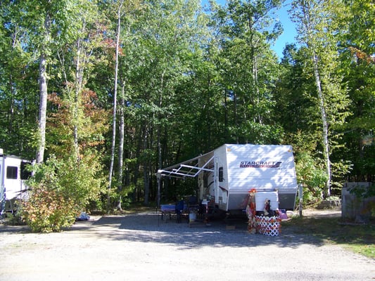 NAPLES KOA - Updated June 2026 - 14 Photos & 15 Reviews - 295 Sebago Rd ...