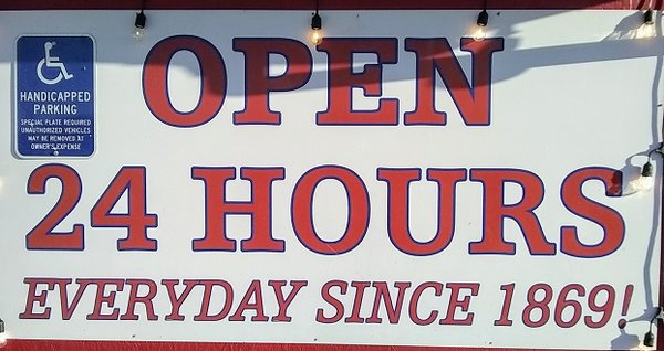 DONNA’S RANCH - Updated December 2025 - 29 Photos - 679 8th St, Wells ...