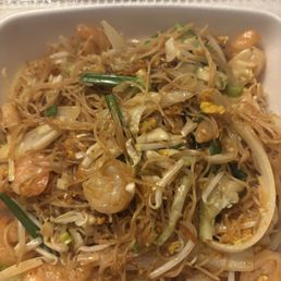 HUNAN GARDEN - Updated July 2025 - 32 Photos & 114 Reviews - 10340 ...