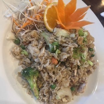 THIDA THAI - Updated September 2024 - 362 Photos & 368 Reviews - 10644 ...