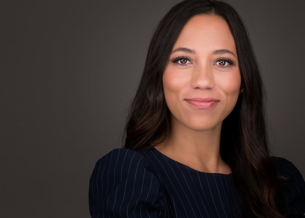 AMY HOPP- REALTOR WEST + MAIN HOMES - Updated May 2025 - 2632 Blake St ...