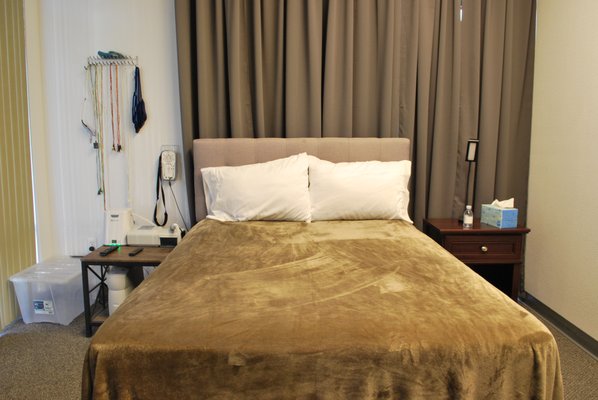 EZ SLEEP CLUB, INC. - Updated October 2025 - 10 Reviews - 5039 ...