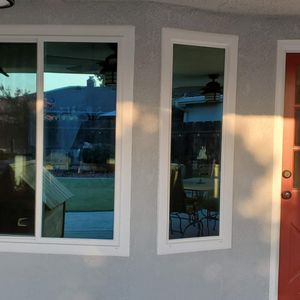 ANLIN WINDOWS & DOORS - Updated July 2025 - 218 Photos & 564 Reviews ...