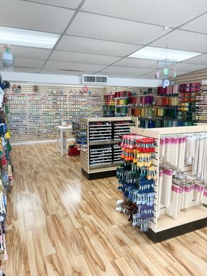 KC NEEDLEPOINT - Updated December 2025 - 18 Reviews - 8050 Wornall Rd ...