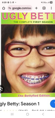 NORTH LAS VEGAS LIBRARY DISTRICT: ALEXANDER LIBRARY - Updated December ...