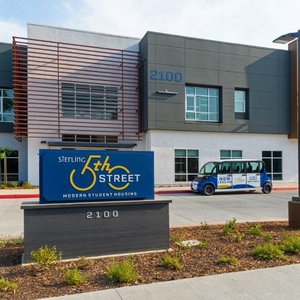 AXIS AT DAVIS - Updated October 2025 - 17 Photos - 2555 Research Park ...