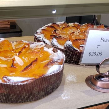 CANNELLE PATISSERIE - Updated January 2026 - 1247 Photos & 1004 Reviews ...