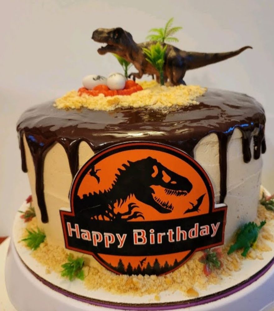 L & G BAKERY CREATIONS - Updated January 2026 - 59 Photos - Carlisle ...