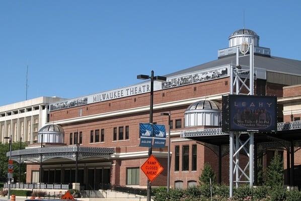 MILLER HIGH LIFE THEATRE - Updated November 2024 - 59 Photos & 33 ...