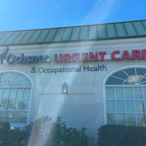 QUEST DIAGNOSTICS - Updated June 2025 - 4704 Veterans Memorial Blvd ...