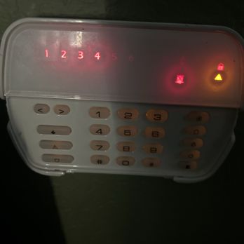 SMITH THOMPSON HOME SECURITY - Updated August 2025 - 236 Reviews - 6652 ...