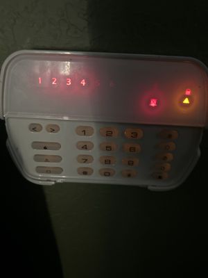 SMITH THOMPSON HOME SECURITY - Updated July 2025 - 234 Reviews - 6652 ...