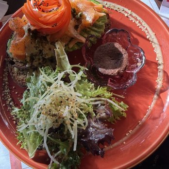 UT47 KITCHEN & BAR - Updated December 2025 - 688 Photos & 495 Reviews ...