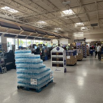 RALPHS FOOD WAREHOUSE - Updated October 2025 - 12 Photos & 11 Reviews ...